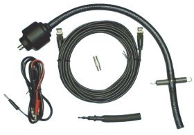 Firstlook Diagnostic Automotive Sensor [TA014]