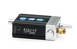 Pico Automotive Pressure Transducer [WPS500X]